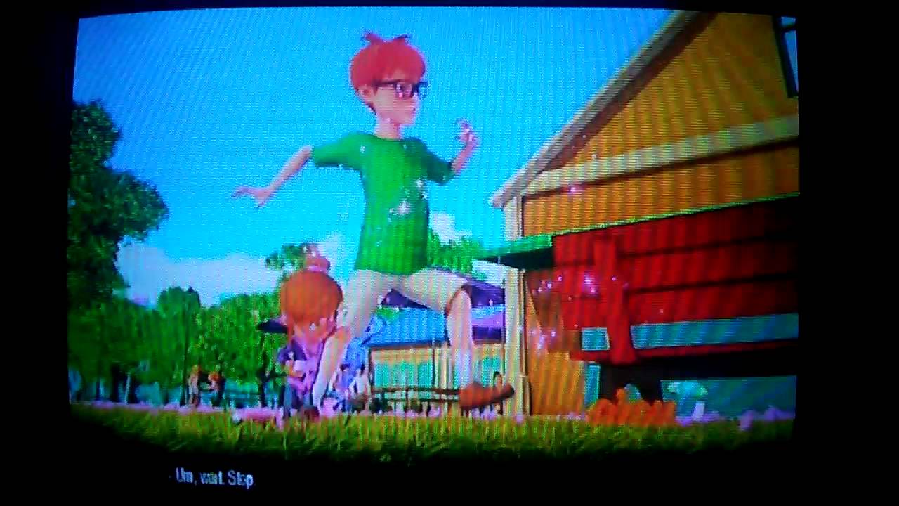 Alvinnn And the chipmunks Kevin is an annoying #1 - YouTube