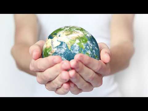 HUMEX - Moisture absorber products