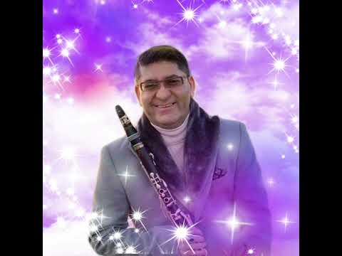 ork varna gunaydin 2006 - 22.telefon 0897732208 gunaydin shen