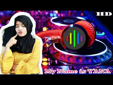 Dj Dek Yana Manis Siapa Yang Punya | Breakbeat Lembut Enak Ditelinga - YouTube