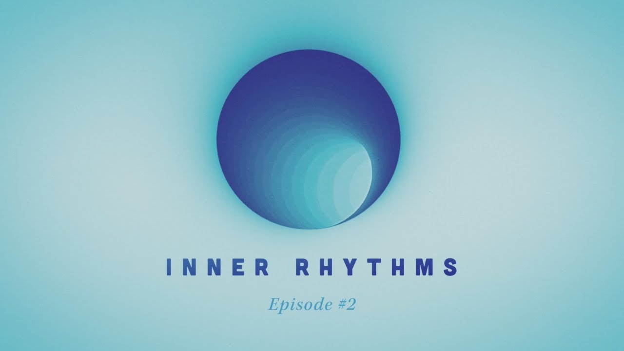 Huminal - Inner Rhythms - Episode 2 - YouTube