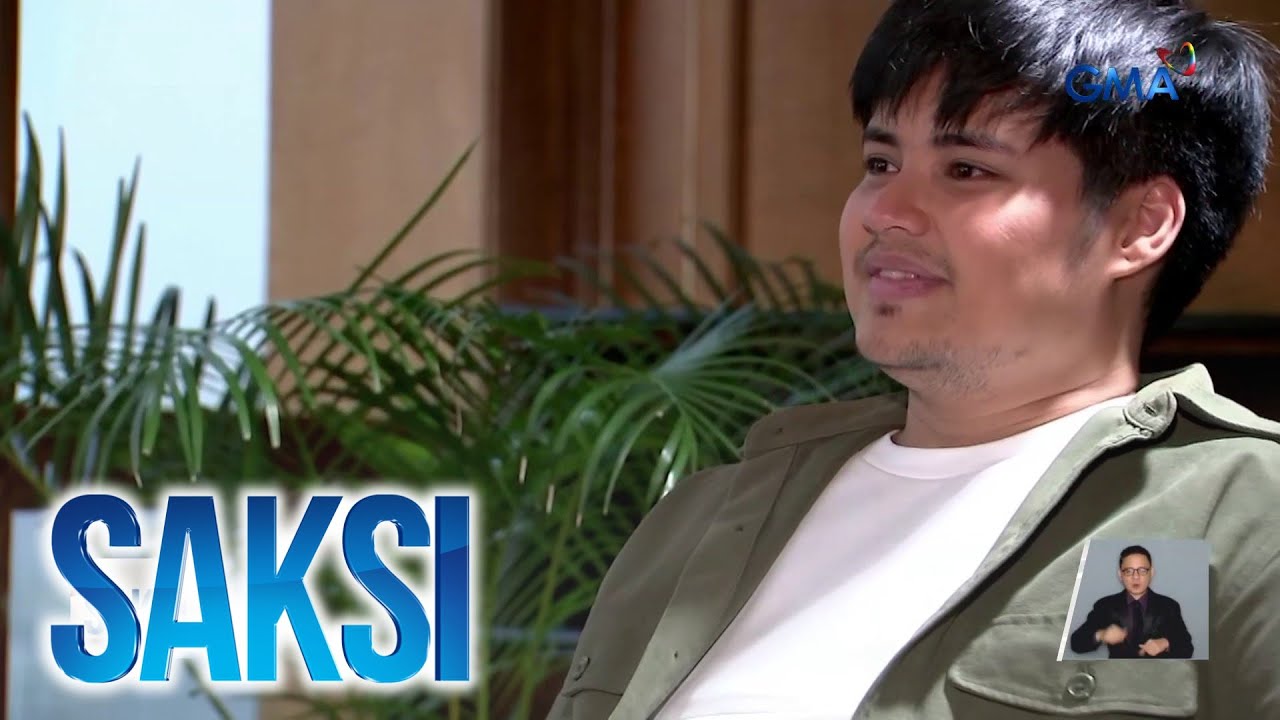 Starstruck alumnus Jesi Corcuera, 7 months pregnant na sa kanyang baby ...