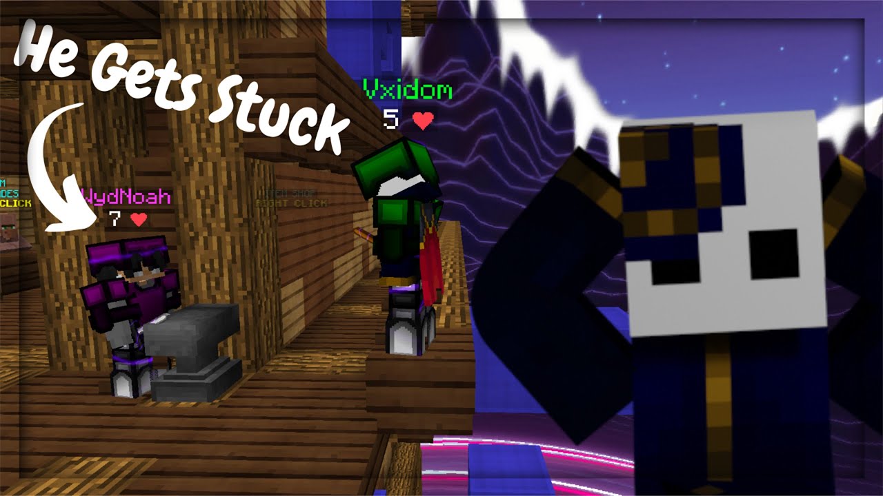 Why YOU should use this Final Kill Effect - YouTube