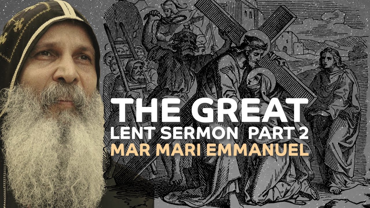 Unlocking the Human Temptations: Body, Spirit, and Soul - YouTube