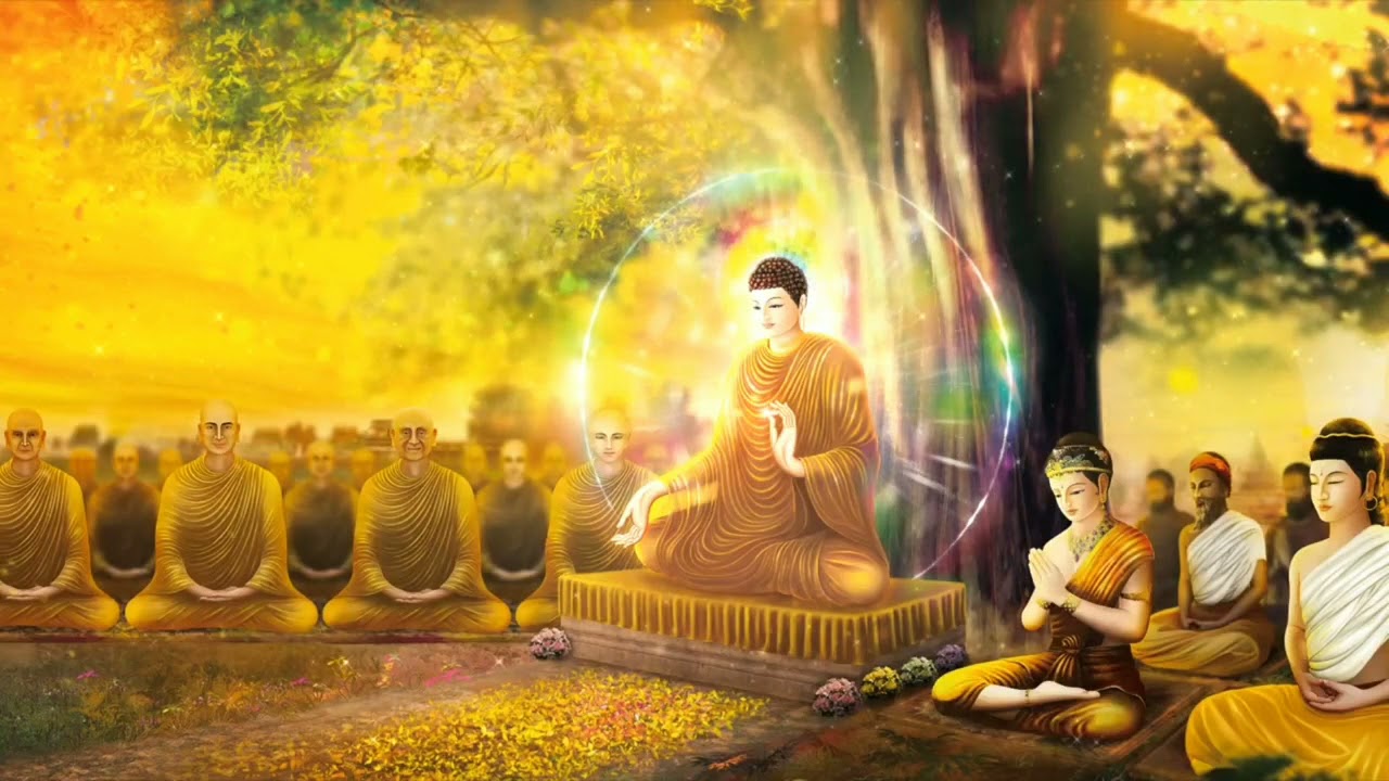 Budu Sadu Budu Sadu - Nanda Malani - YouTube