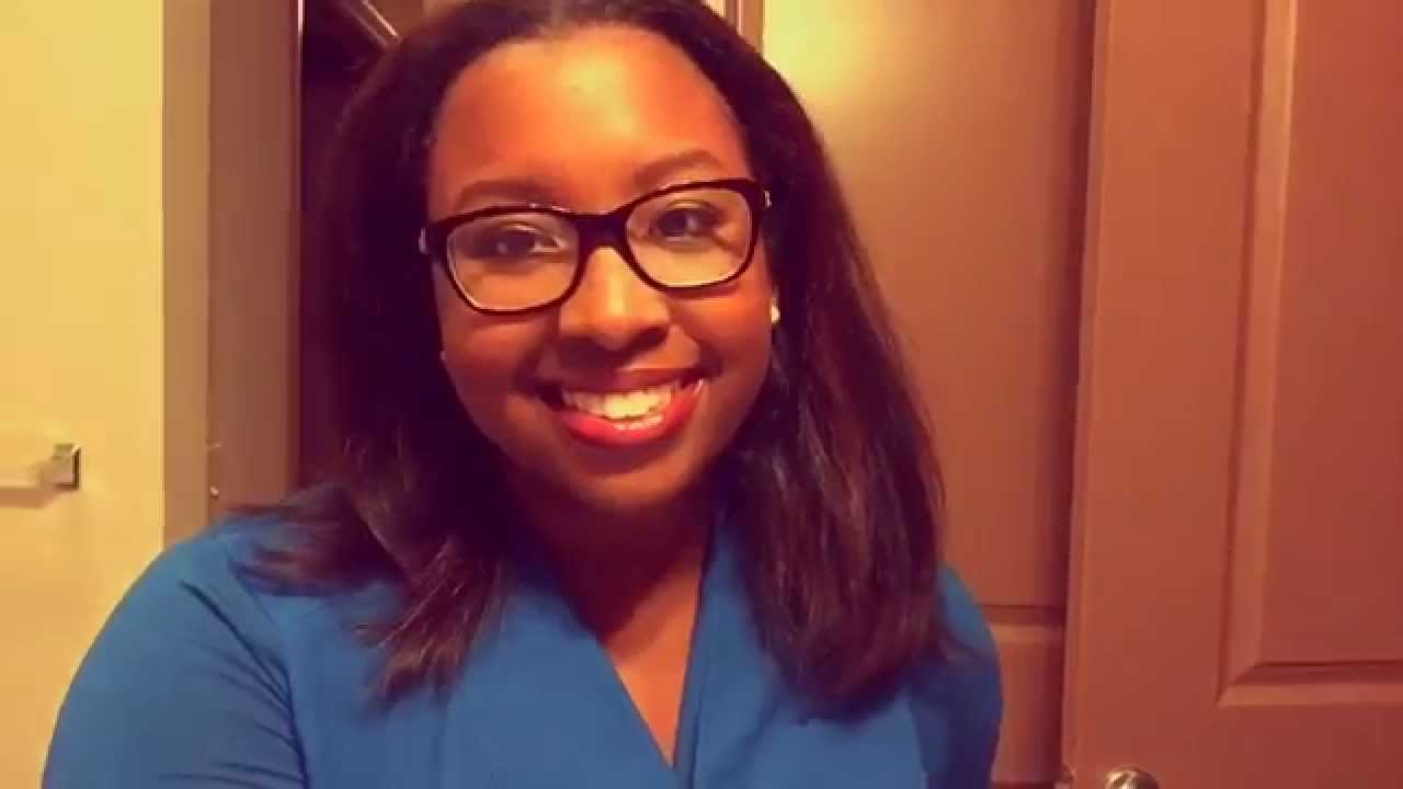 GRWM -- Office Wear Lookbook - YouTube