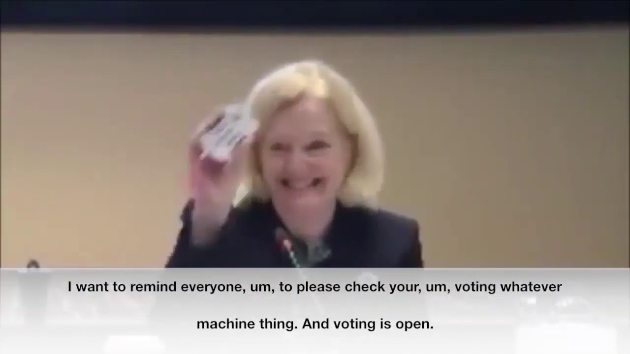 ACIP meeting new Hepatitis B vaccine (HEPISLAV B) vaccine approval ...