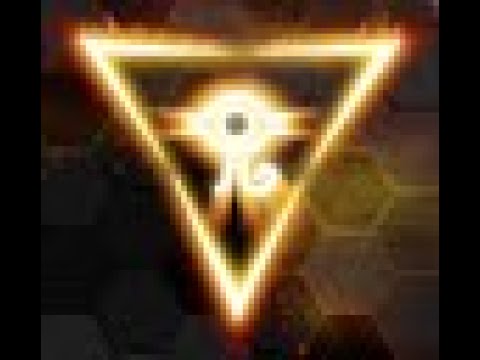 How to download new EDOpro/ updated version of yugioh pro 2020 - YouTube