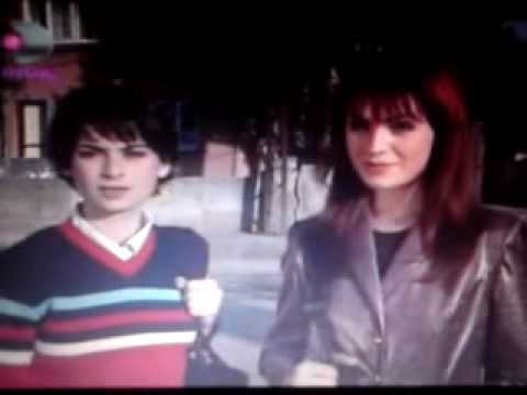 Aynali Tahir 81 Özet Alisan son Bölümü.3GP