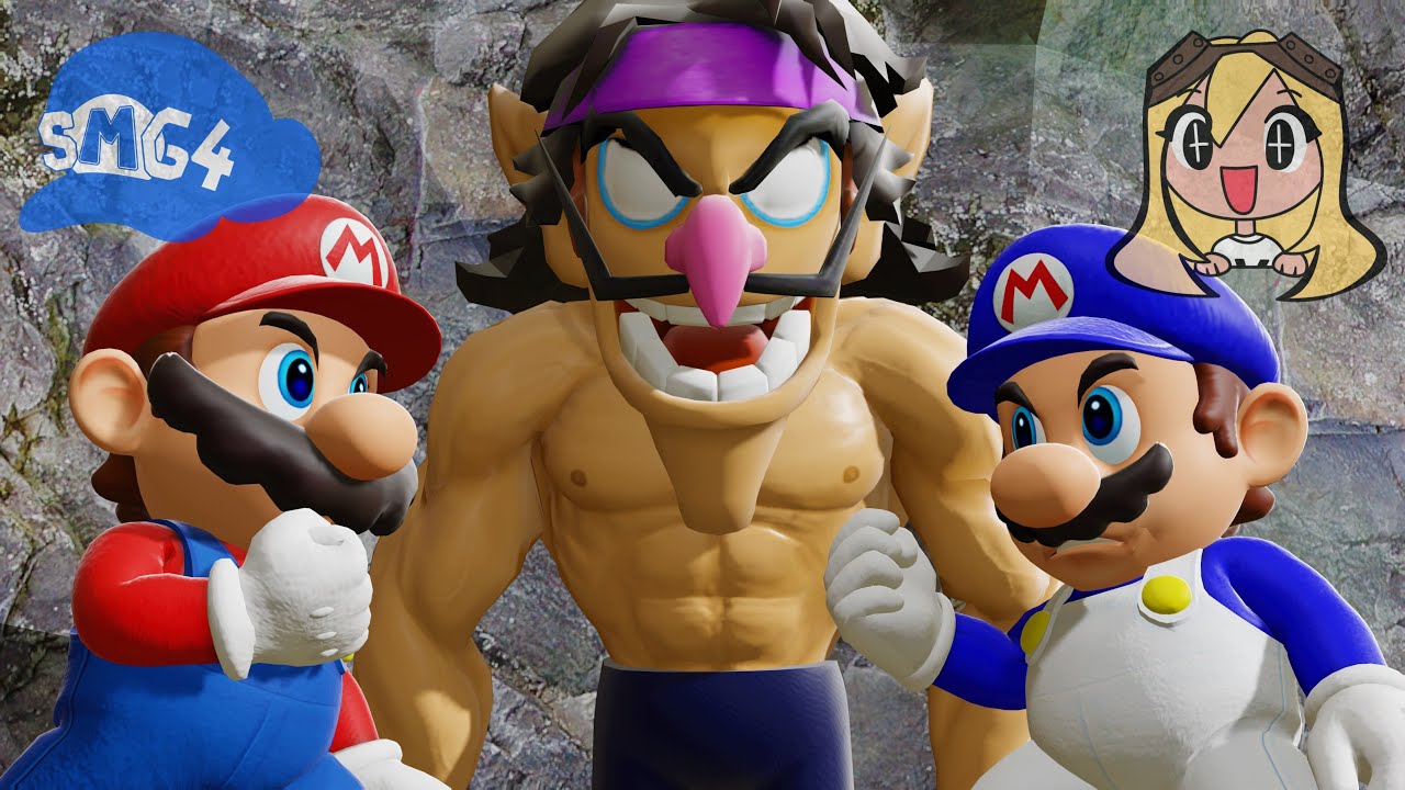 War of The Fat Italians 2018 (RAP REANIMATED) - YouTube