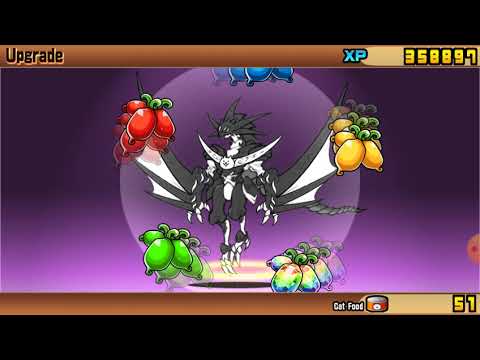 video đầu tiên . lấy uber true form đầu tiên (video bị lỗi nên ko có âm ...