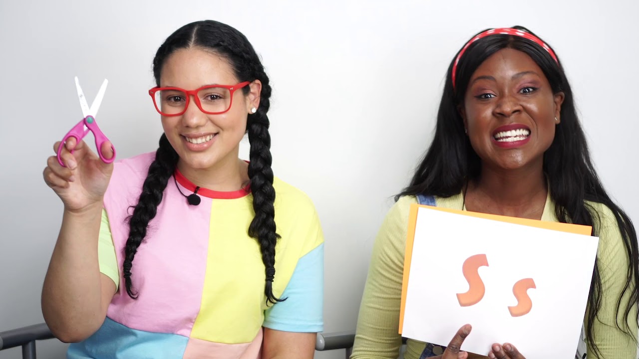 Letters Letter Sounds Lesson YouTube letters-letter-sounds-lesson-youtube