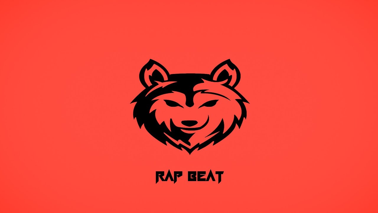 [FREE] 'TOO HARD' Freestyle Type Beat - l Rap Instrumental l ...