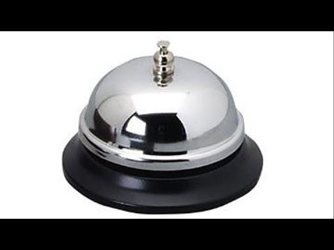 Check mark || sound efek - YouTube