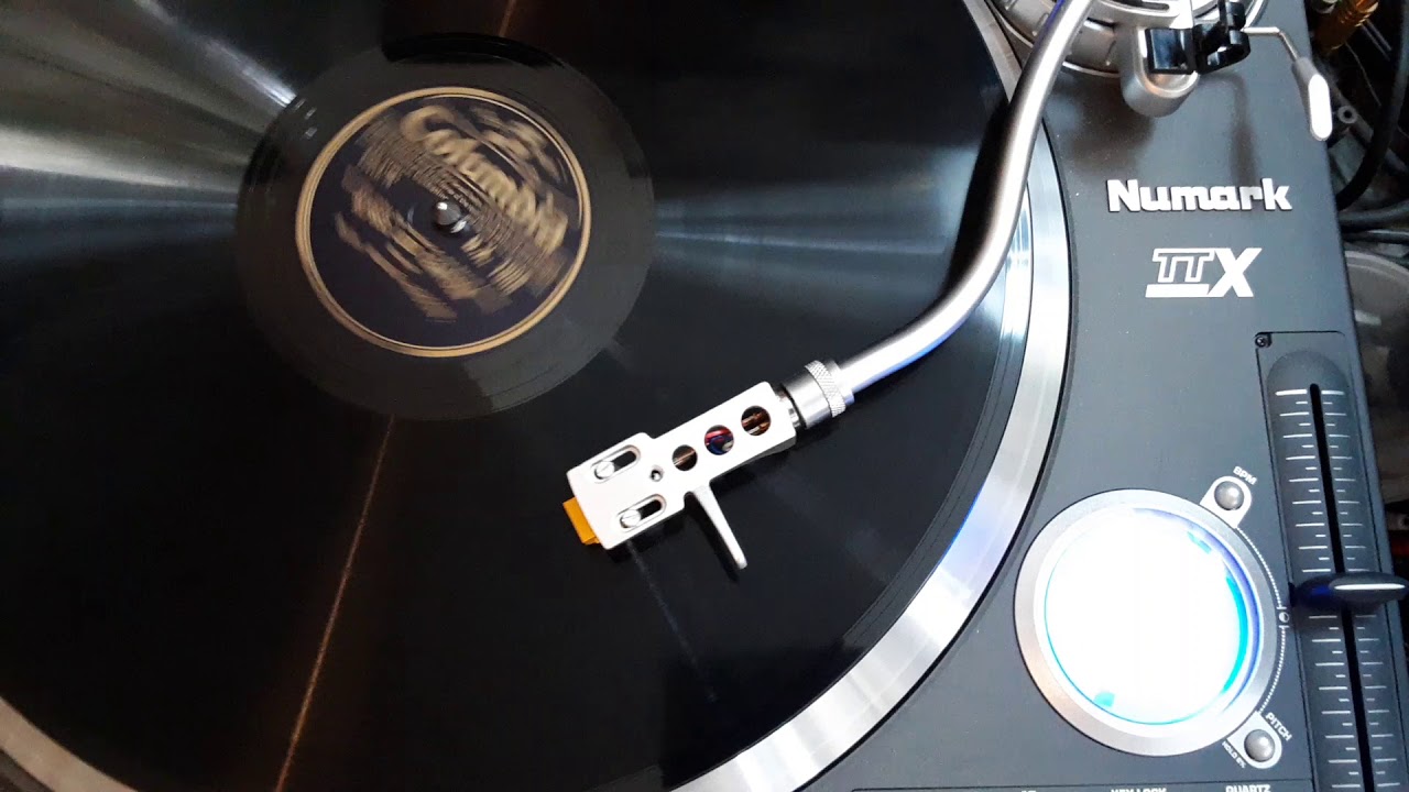 Alfred Lord Tennyson Mariana Poem read by Michael Hordern 78 rpm - YouTube
