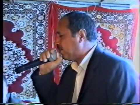 Bizim Ayrım Balası Vaqifimiz