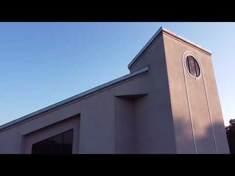 Highland View Academy (2023 Profile) - Hagerstown, MD