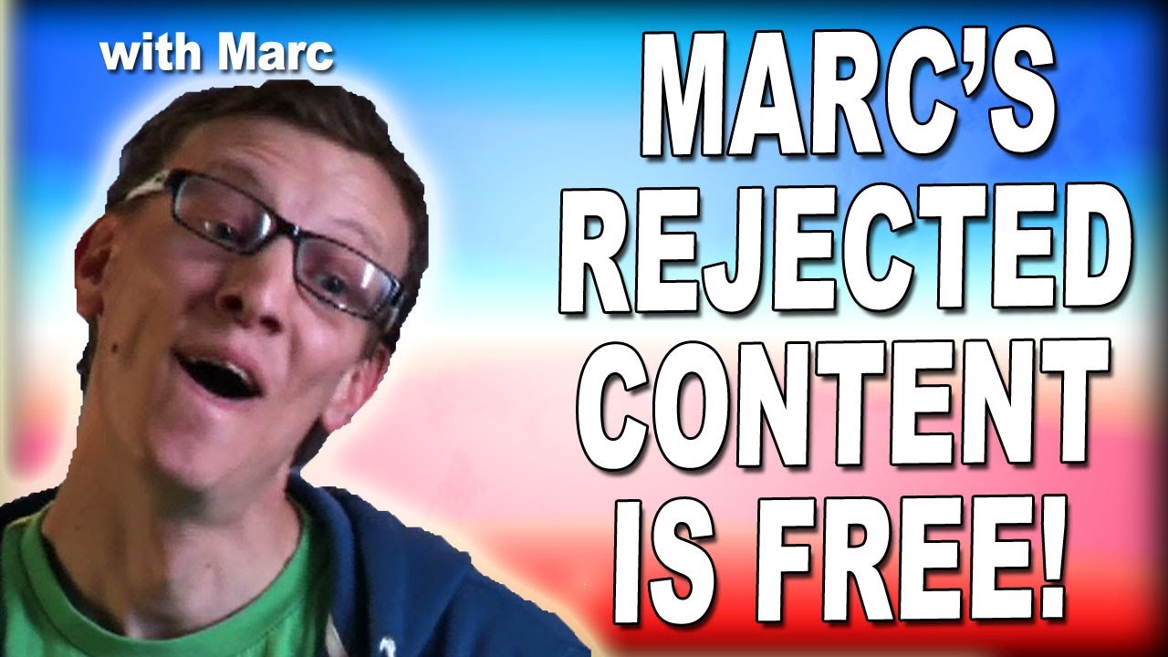 YouTube Rejected Content Appeal PART 2 - How to Handle Flagged or ...