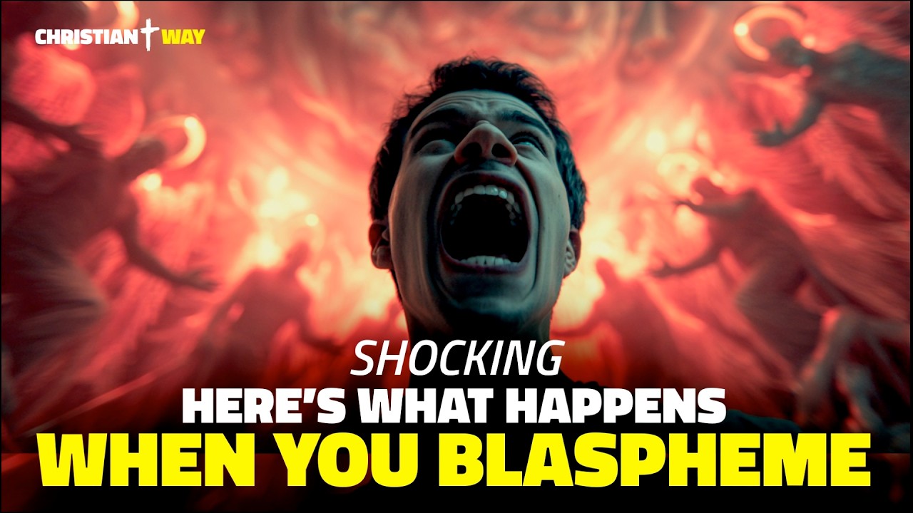what-really-happens-when-you-blaspheme-you-can-t-imagine-it-youtube