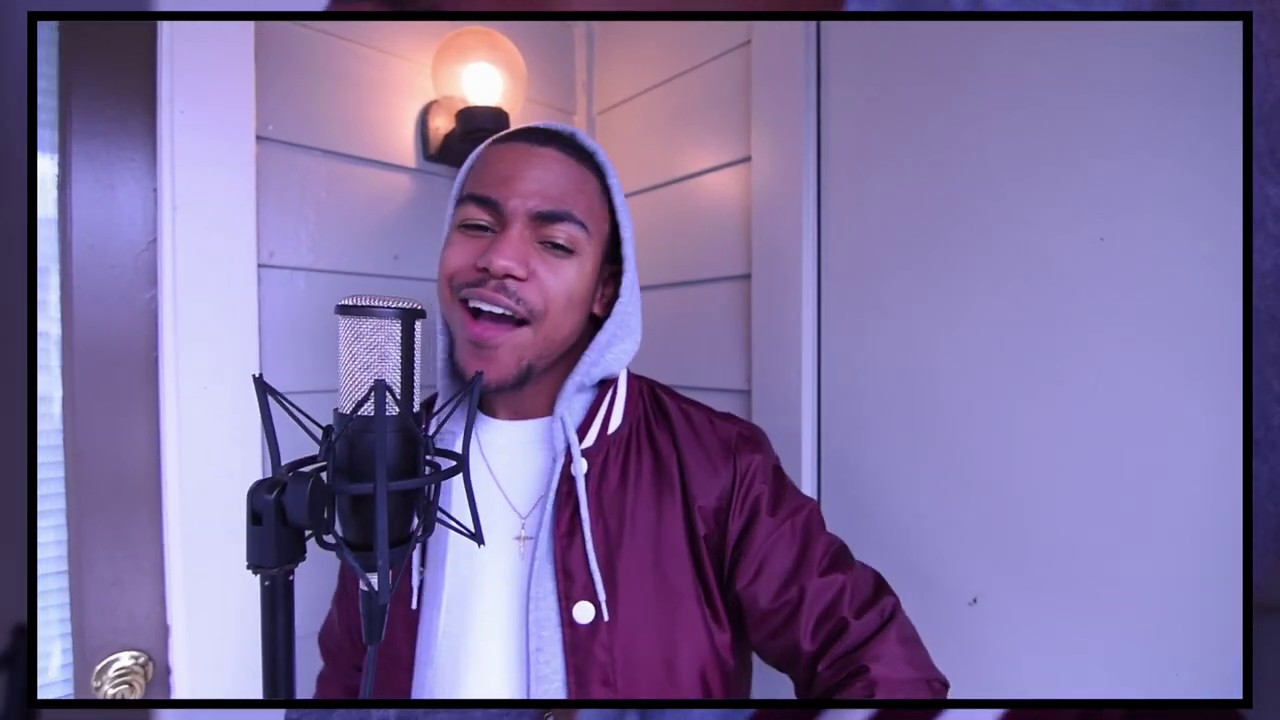 PLEASE ME - Cardi B & Bruno Mars [MASHUP] by Evan Acklin - YouTube