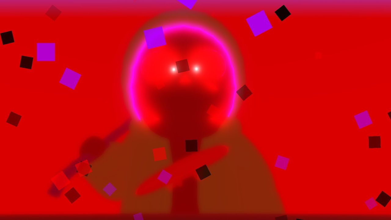 THE TRUE BARRIER. (Undertale: Boundless Multiverse) - YouTube