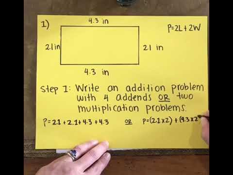 5th Grade Finding Perimeter with Decimals trim 68DF3038 8761 4337 86D4 ...