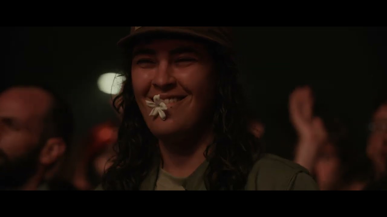 FMM Sines 2024 | Aftermovie - YouTube