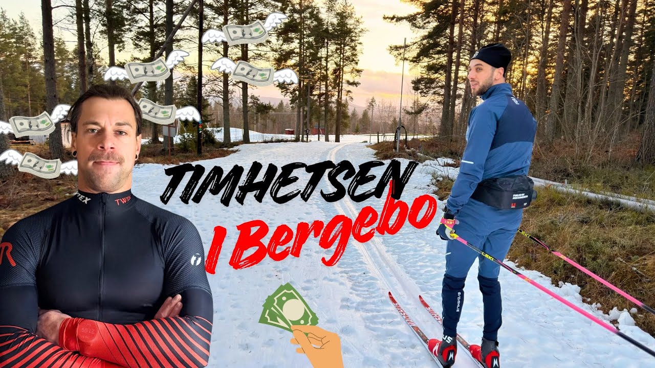 Hem - Adamsteen.se