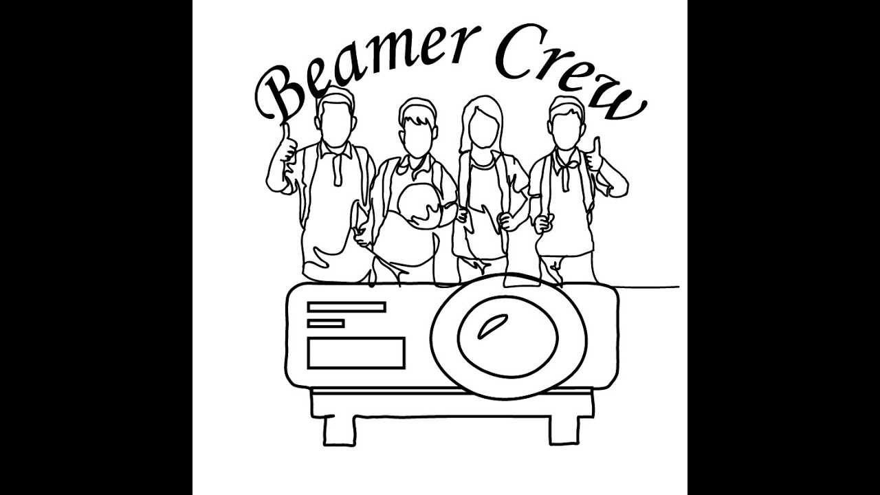 6 april 2025 - YouTube