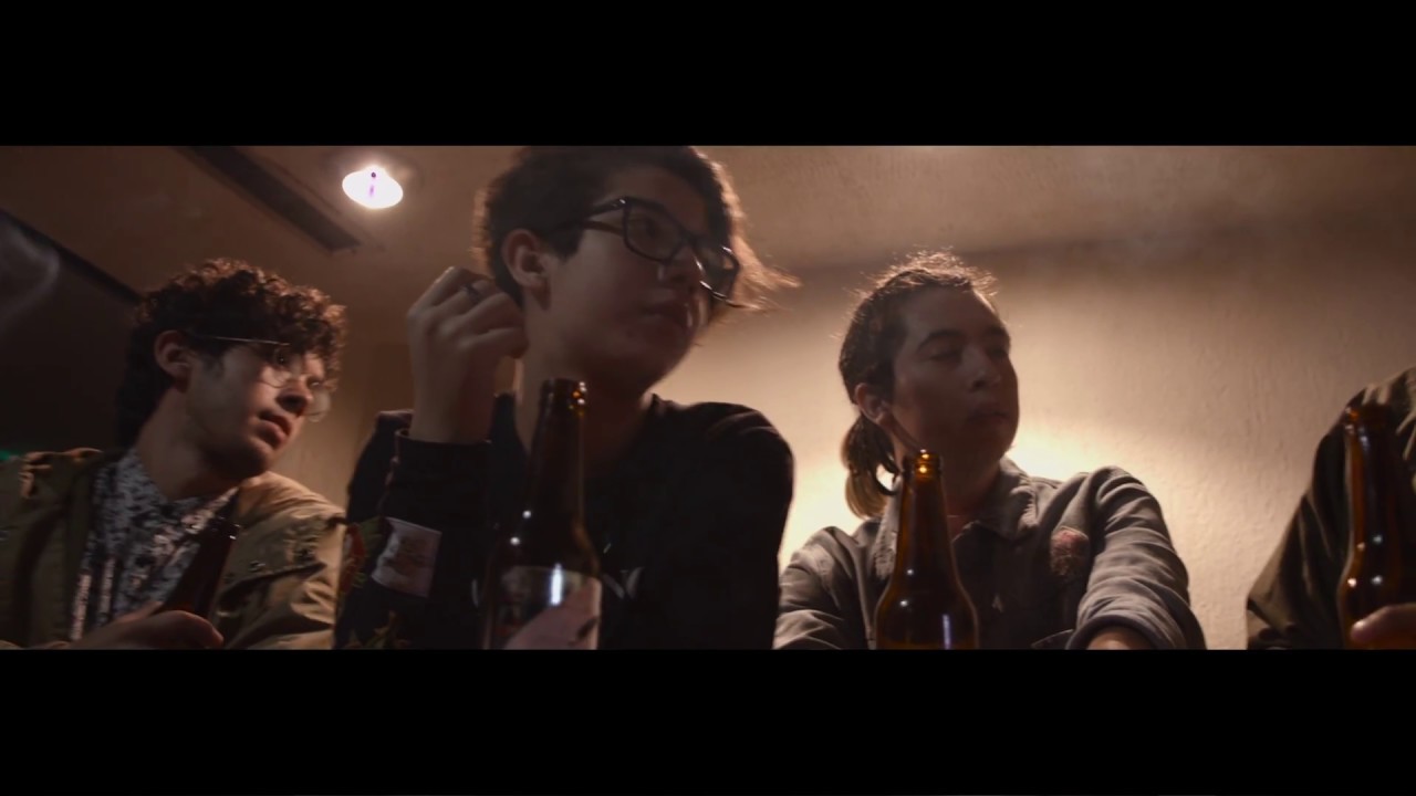 C O C O / Princess (Video Oficial) - YouTube