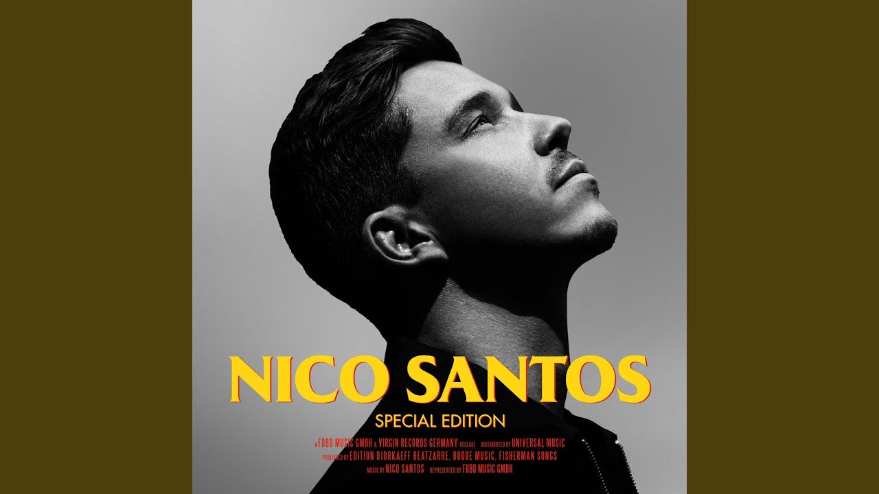 Running Back To You - YouTube Music