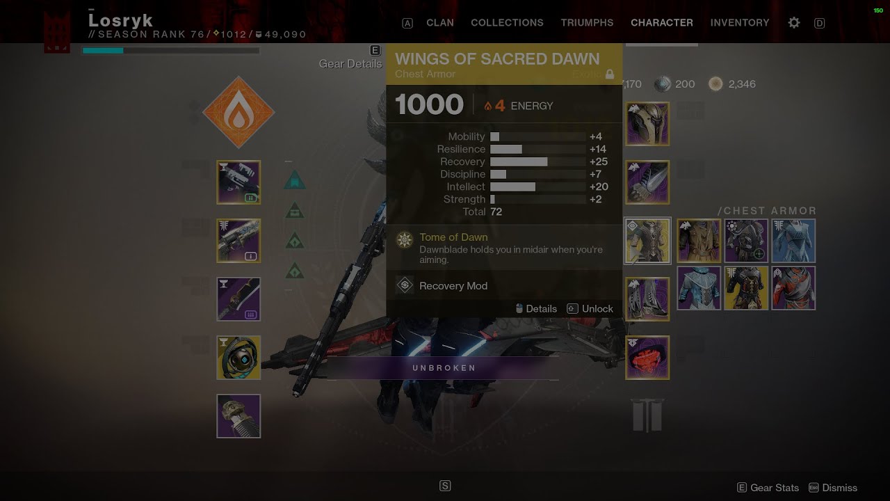 AC-130 inbound on widow's court - YouTube