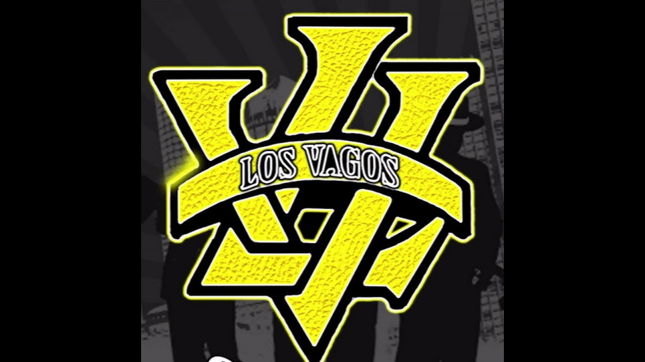 This is how Los Vagos works ! REVERSE - YouTube