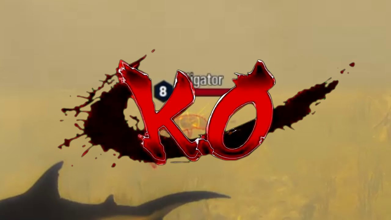 How to shark - YouTube