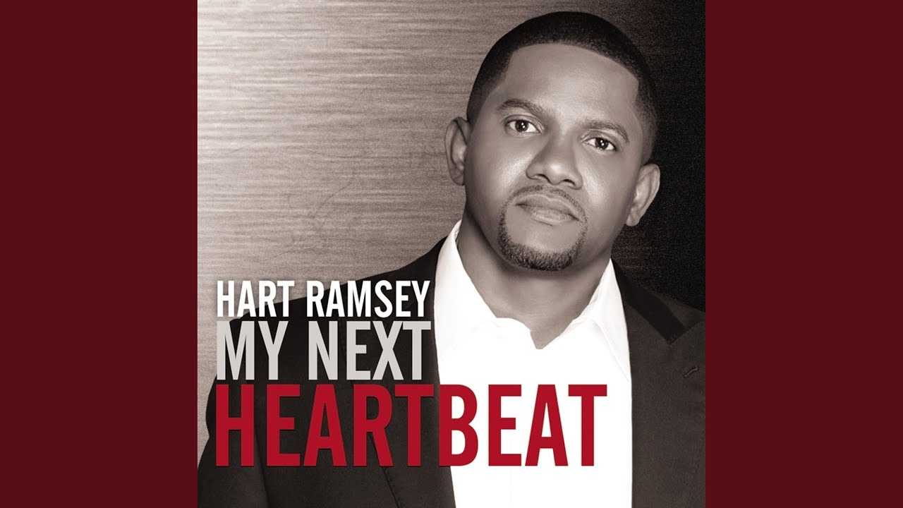 Start Now! - YouTube