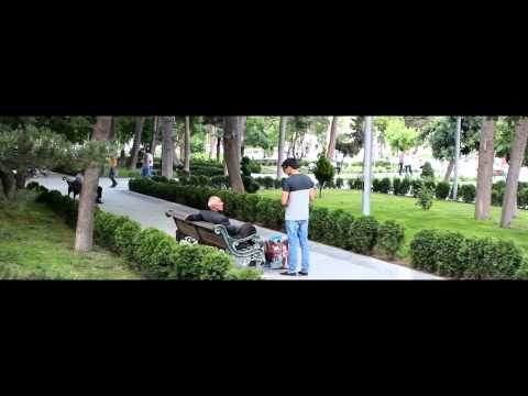 Yemək yeməyə ehtiyacı olan insanlara yardım ! / Helping to needy people !