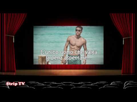 Best funny video naked - Citazioni comiche nudo - L'unico uomo da aspettare