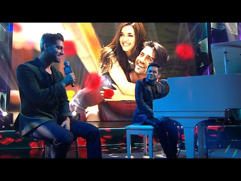 99 Songs | Trailer Out Today | @ARRahman | Ehan Bhat | Vishwesh Krishnamoorthy