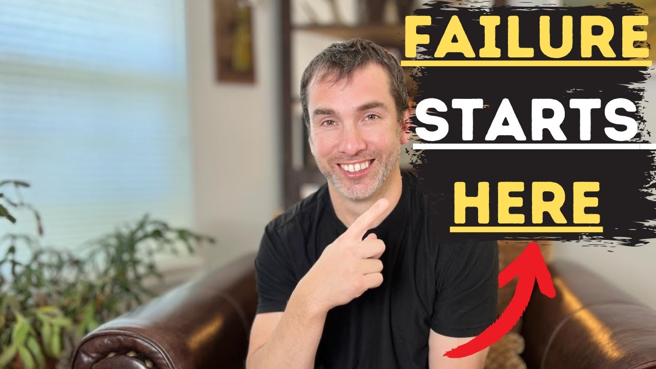 Top Triggers for Porn Relapse and Strategies to Overcome Them - YouTube