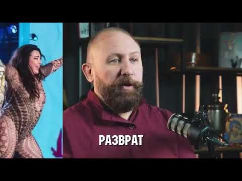 Русская община VS Лолита!!!