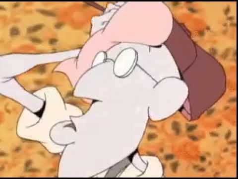 Eustace sweating intensifies.mp4 - YouTube