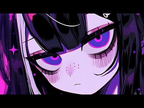 AUTOMATIC RIZZ(+1000 AURA) - YouTube