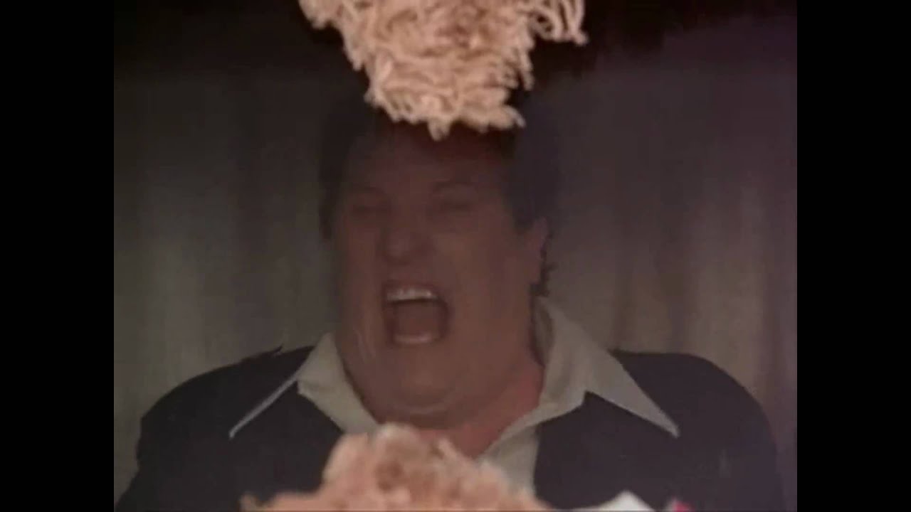 Jim Carrey: best cry ever - YouTube