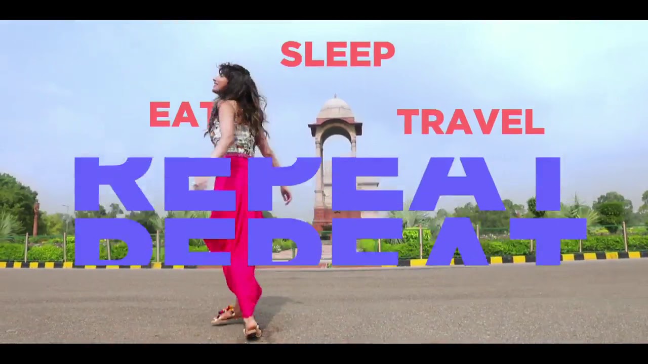 Hello Bollywood - ZEE Cinema - YouTube