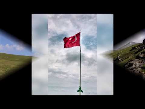 GİRESUN BULANCAK