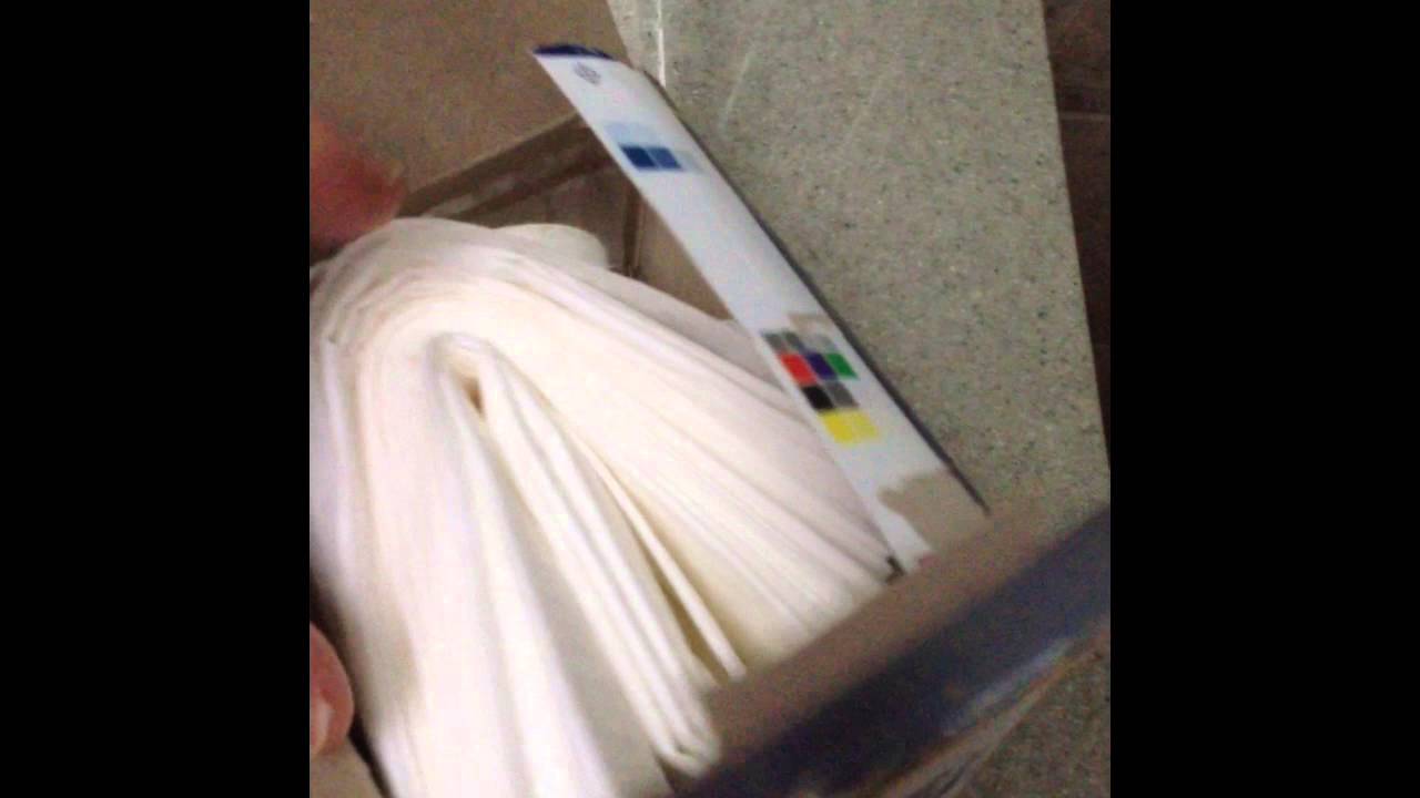 How To Save Money buying Tissues - YouTube