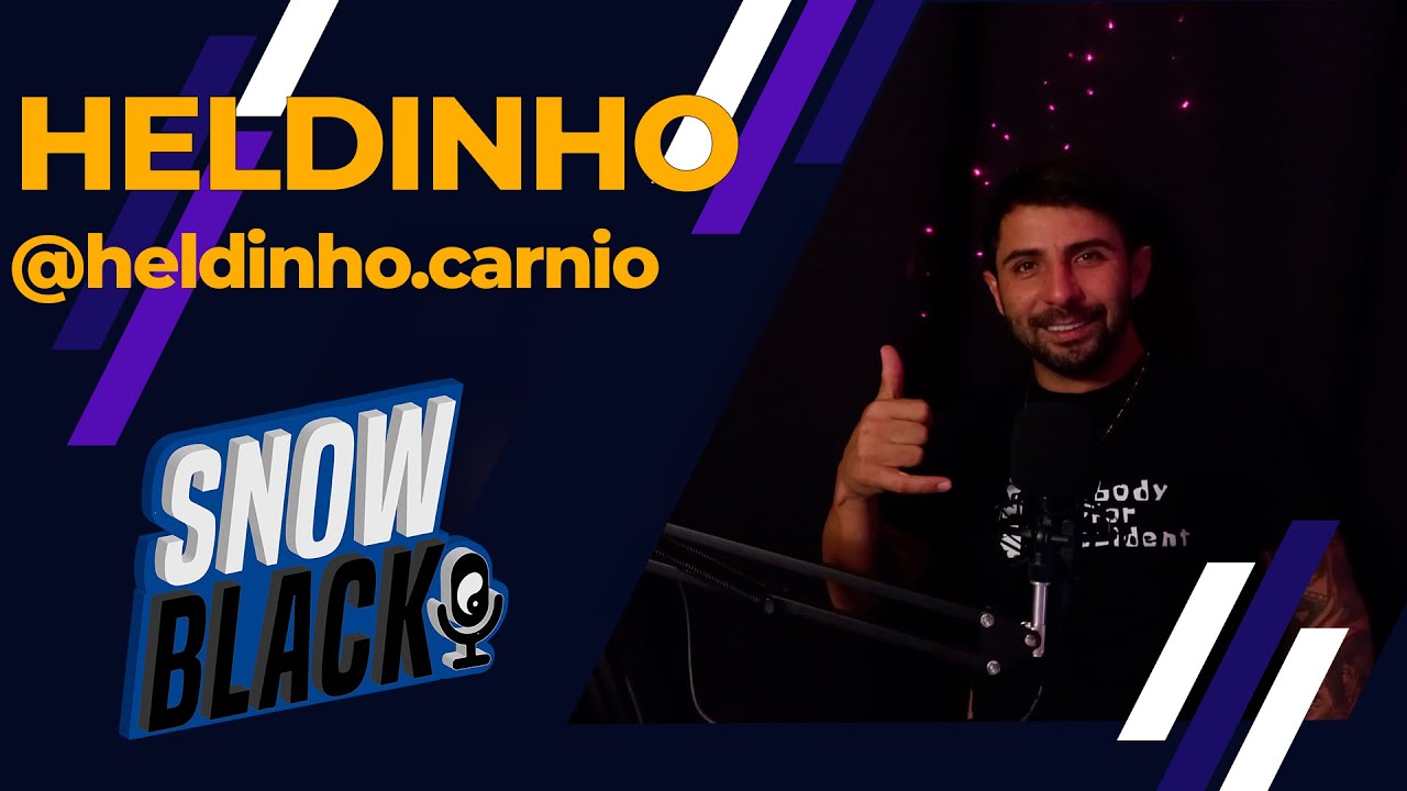 Heldinho (Rocket Sea Club) - Episódio #15 - YouTube