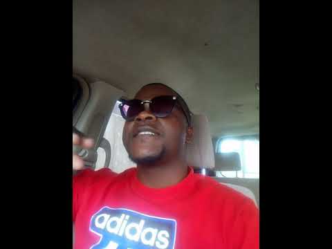 orignal version of basiye bakambe