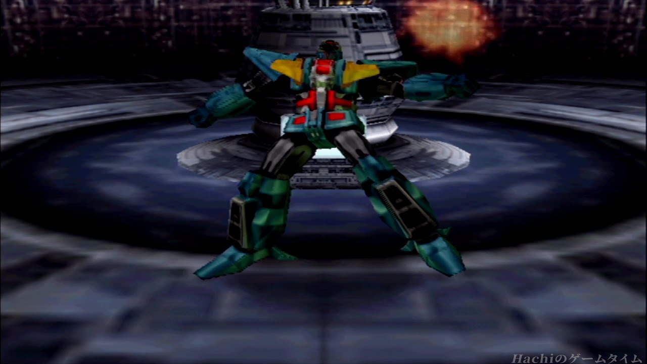 リアルロボットレジメント 】フルメンバーモード Bルート 』鋼の魂、希望と絶望の狭間で煌めく――運命を切り拓く熱血戦記『REAL ROBOT ...