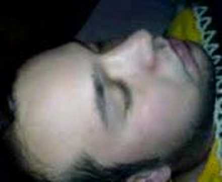 engin horluyor